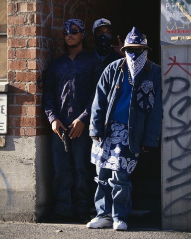 sugawaraclan | ExtremeCheats